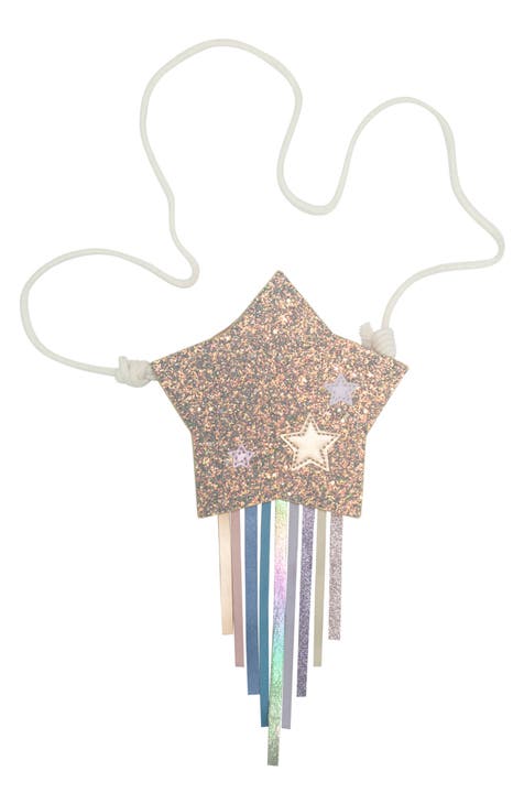 All Girls' Accessories: Handbags, Jewelry & More | Nordstrom