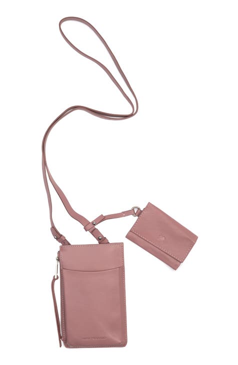 Clearance Handbags & Purses for Women Rack | Nordstrom Rack