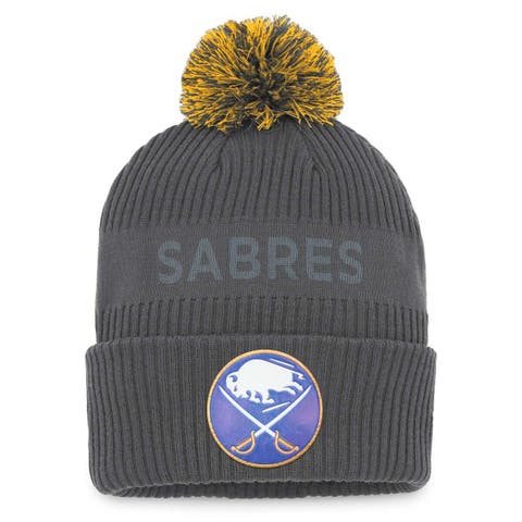 Men's Buffalo Sabres Hats | Nordstrom