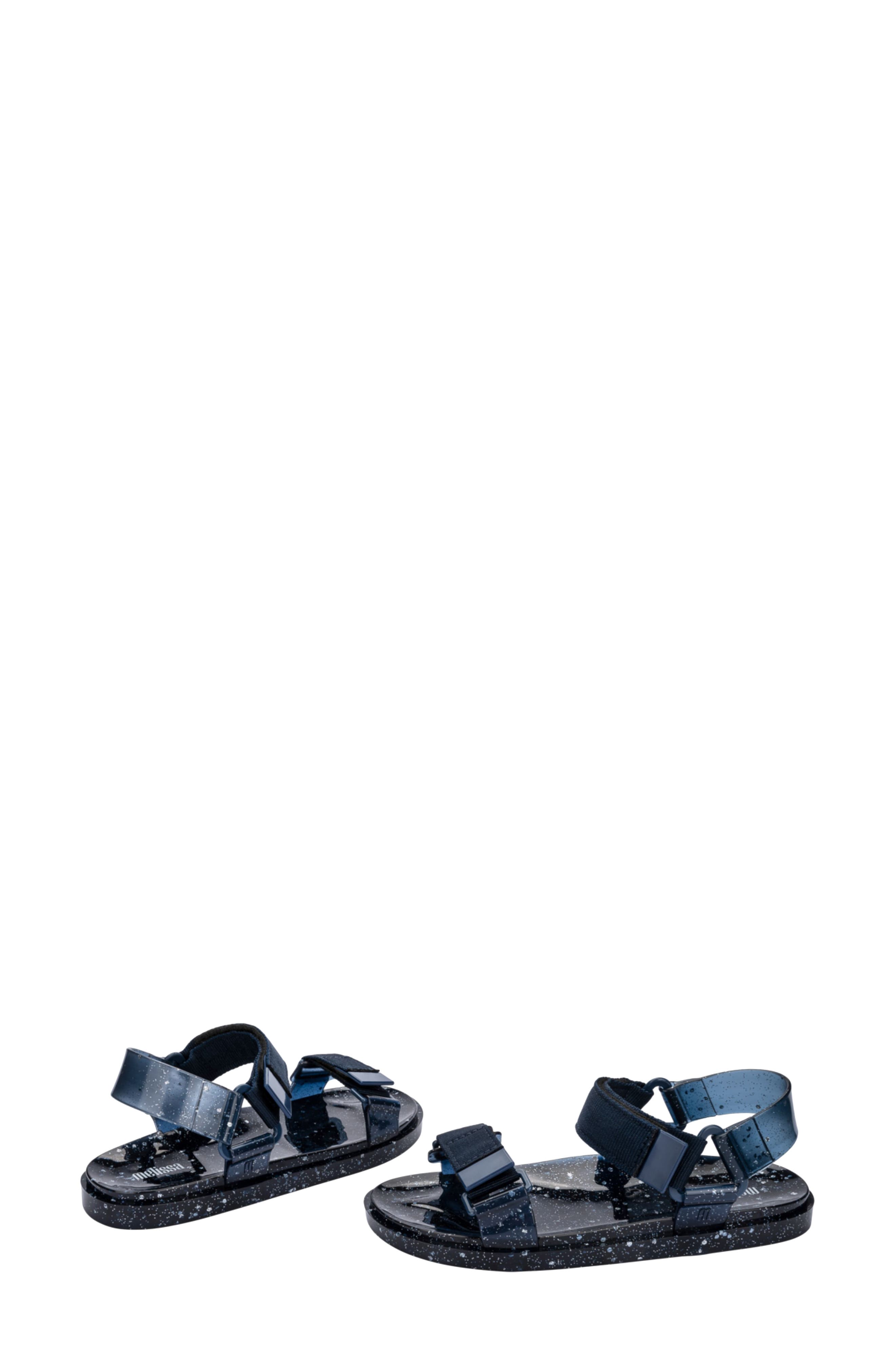 Melissa Papete Sandal | Nordstrom