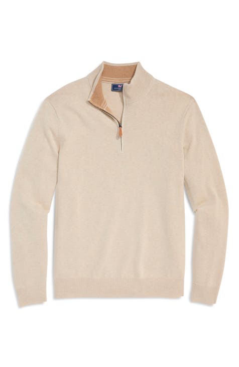 Shop vineyard vines Online | Nordstrom