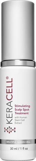 KERACELL Stimulating Scalp Spot Treatment | Nordstrom