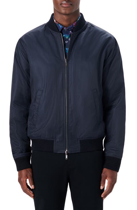 Men's Bomber Jackets | Nordstrom