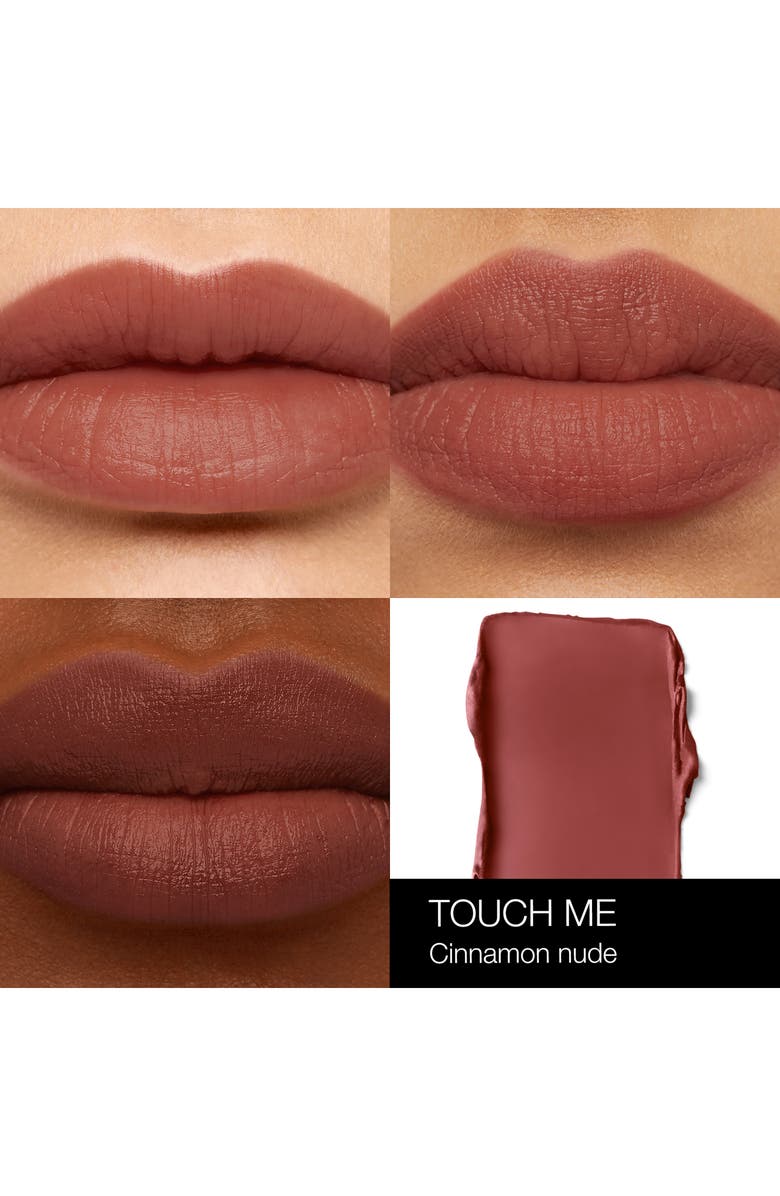 NARS Soft Matte Tinted Lip Balm | Nordstrom