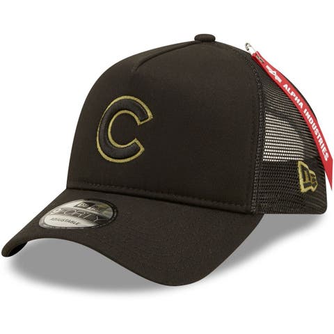 Men's Chicago Cubs Hats | Nordstrom