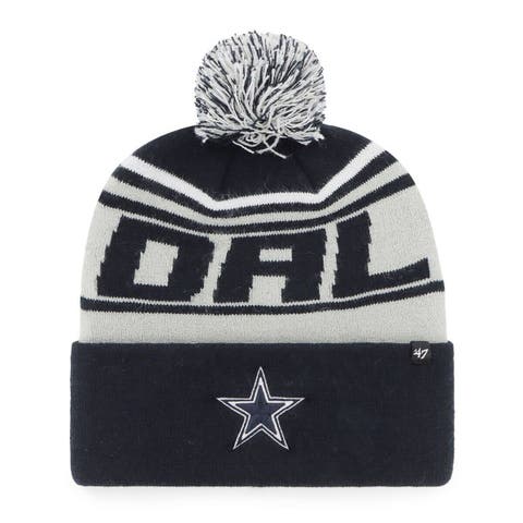 Men's Dallas Cowboys Hats | Nordstrom