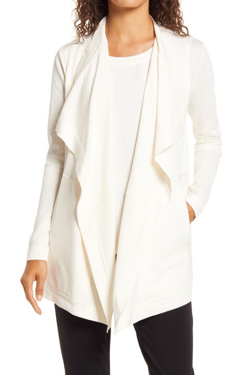 Women's Anne Klein Sweaters | Nordstrom