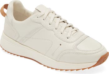 FRANKIE4 Brooklyn Chalk Sneaker (Women) | Nordstrom
