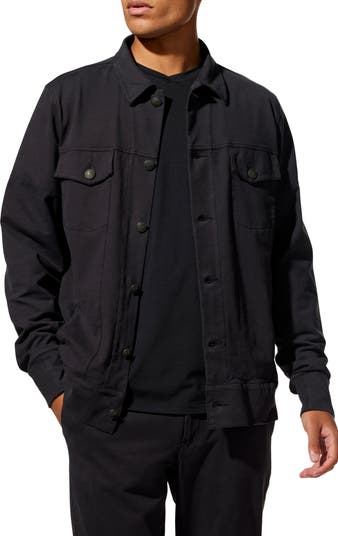 Good Man Brand Flex Pro Denim Jacket | Nordstrom