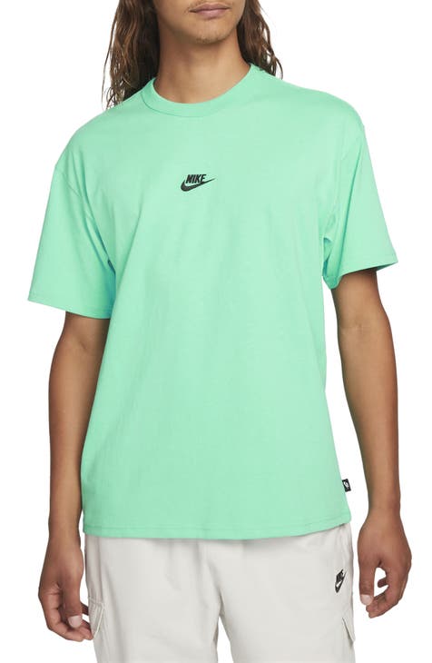Men's Green Shirts | Nordstrom
