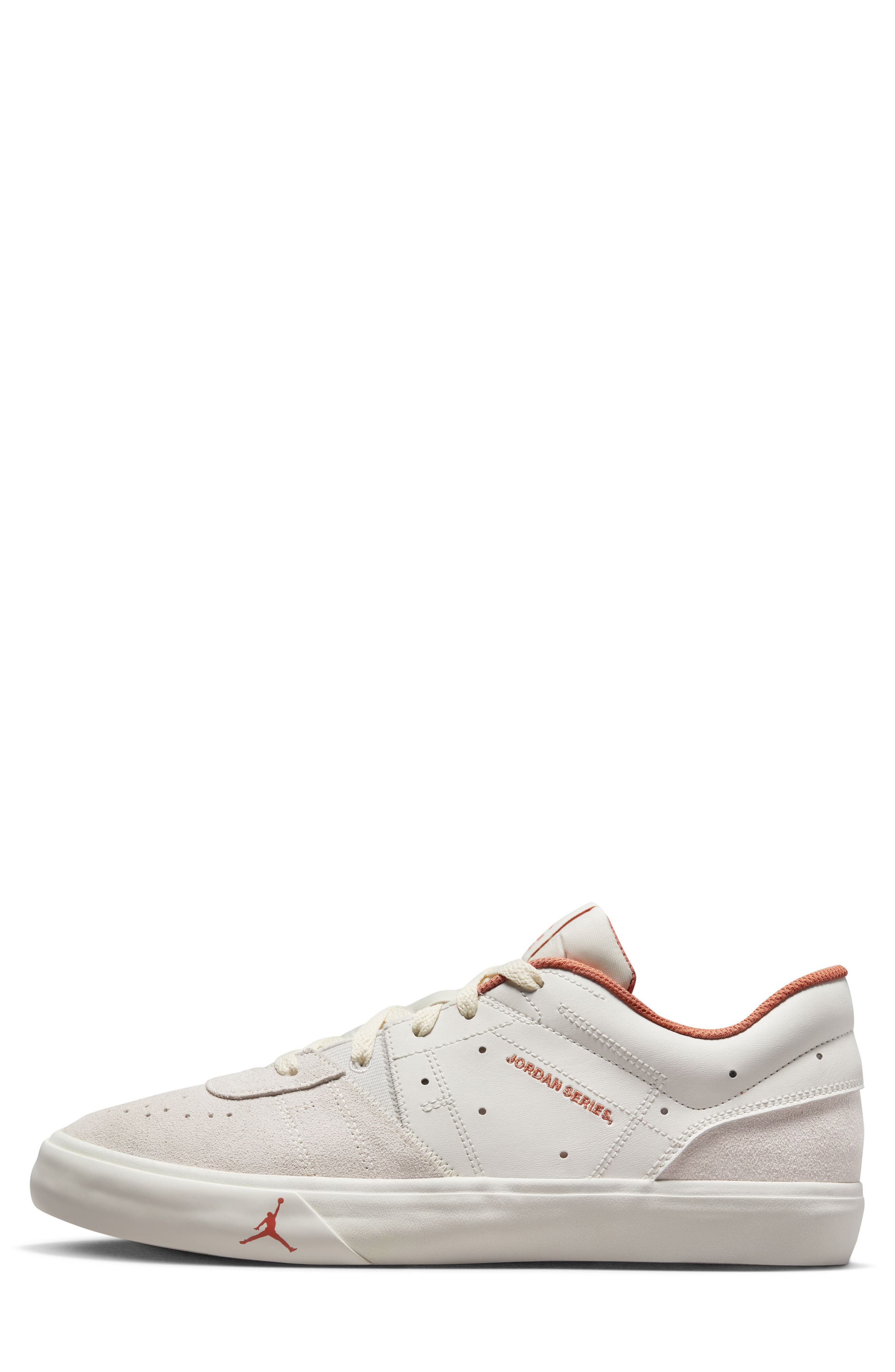 Jordan Nike Jordan Series ES Sneaker (Men) | Nordstrom
