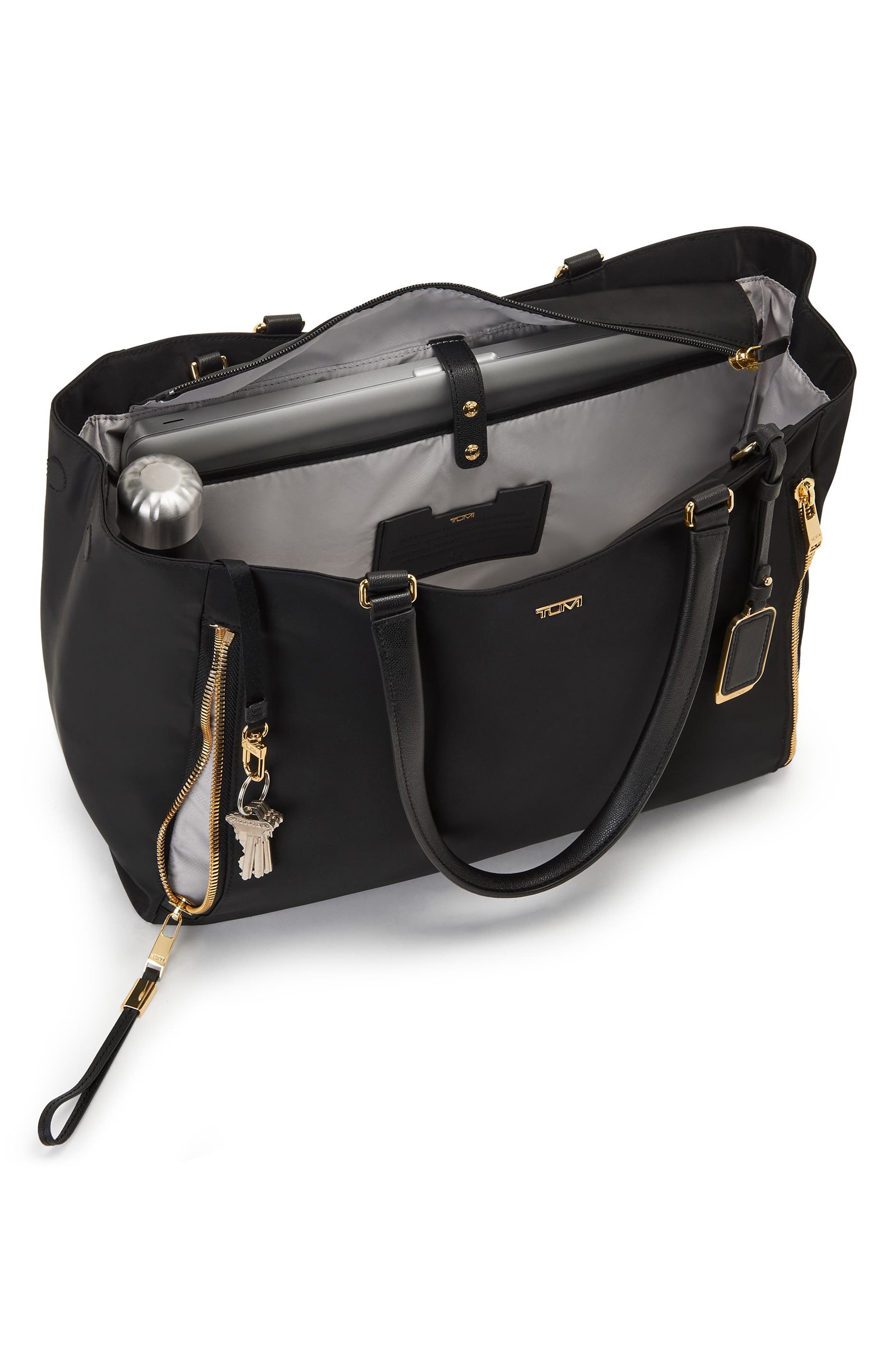 Tumi Large Valetta Tote | Nordstrom