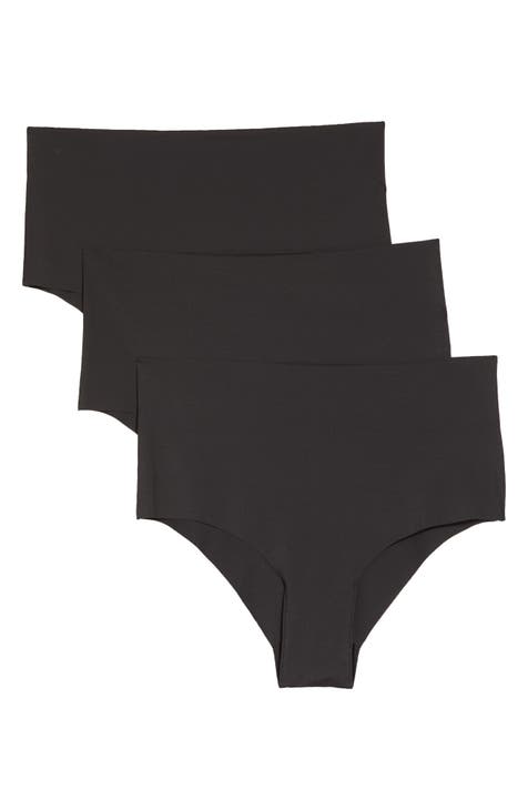 Shop Hunkemöller Online | Nordstrom
