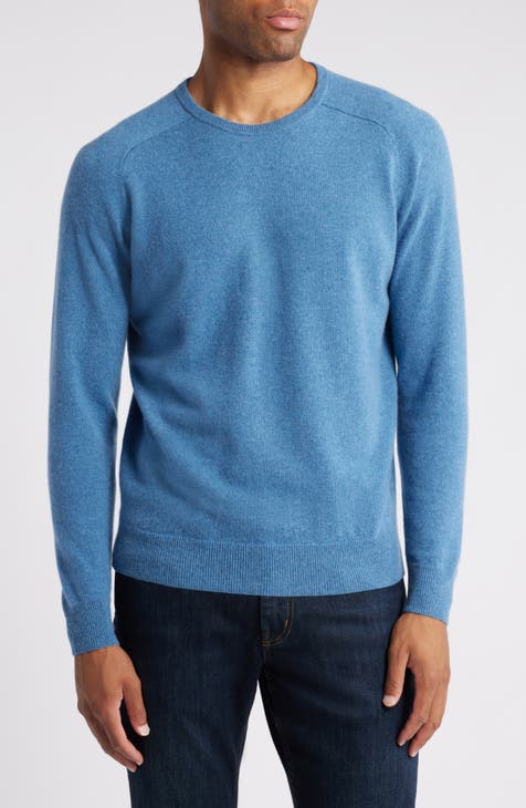 Men's Cashmere Sweaters | Nordstrom