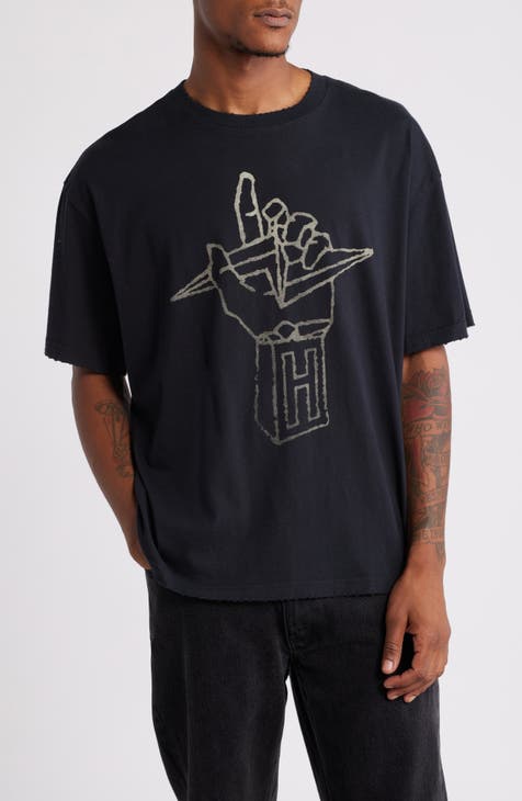 Men's HONOR THE GIFT Clothing | Nordstrom