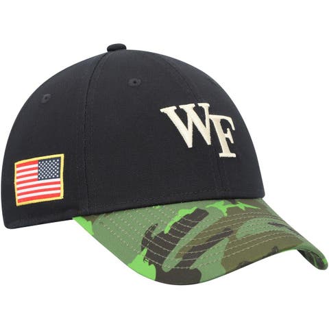 Men's Wake Forest Demon Deacons Hats | Nordstrom