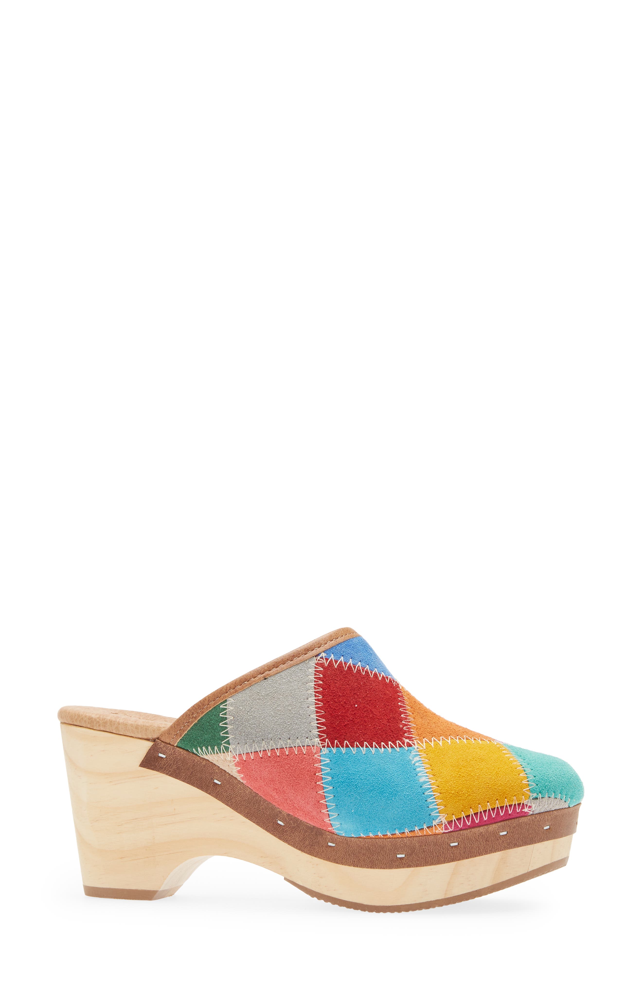Cordani Zorba Clog | Nordstrom