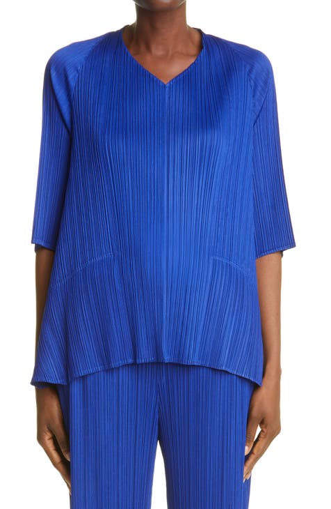 Designer Tops for Women | Nordstrom