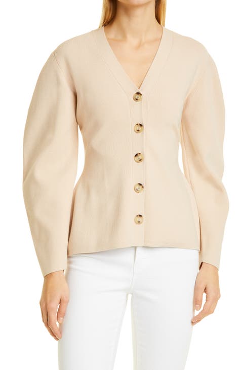 Shop A.L.C. Online | Nordstrom