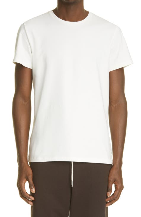 Men's Ivory Shirts | Nordstrom