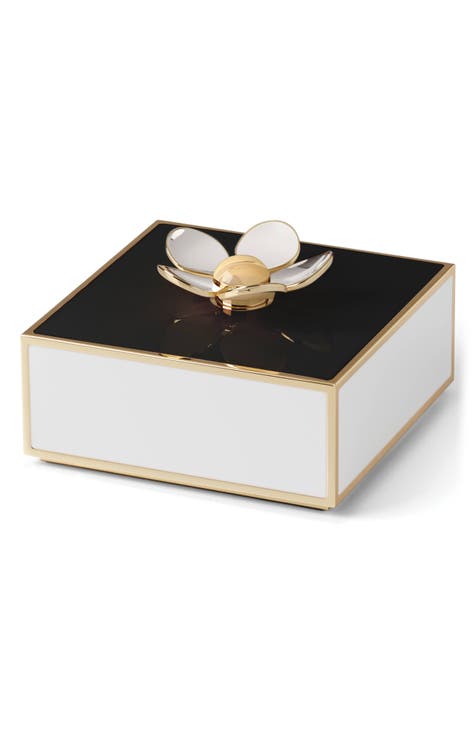Jewelry Boxes & Jewelry Holders | Nordstrom