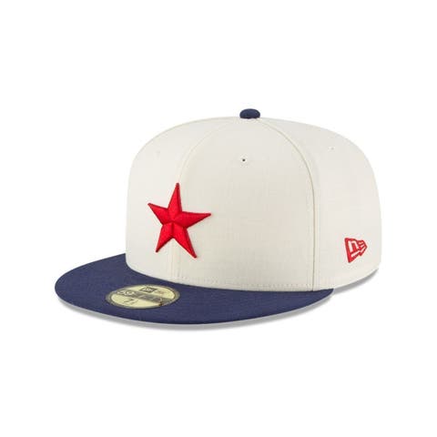 Men's Detroit Stars Hats | Nordstrom
