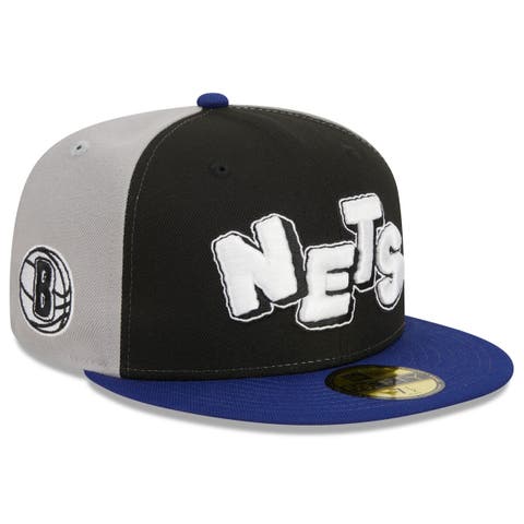 Mens Brooklyn Nets Hats Nordstrom