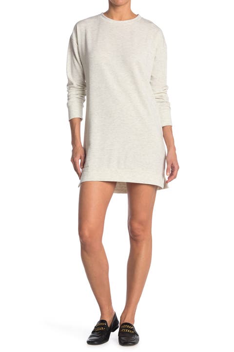 Dresses | Nordstrom Rack