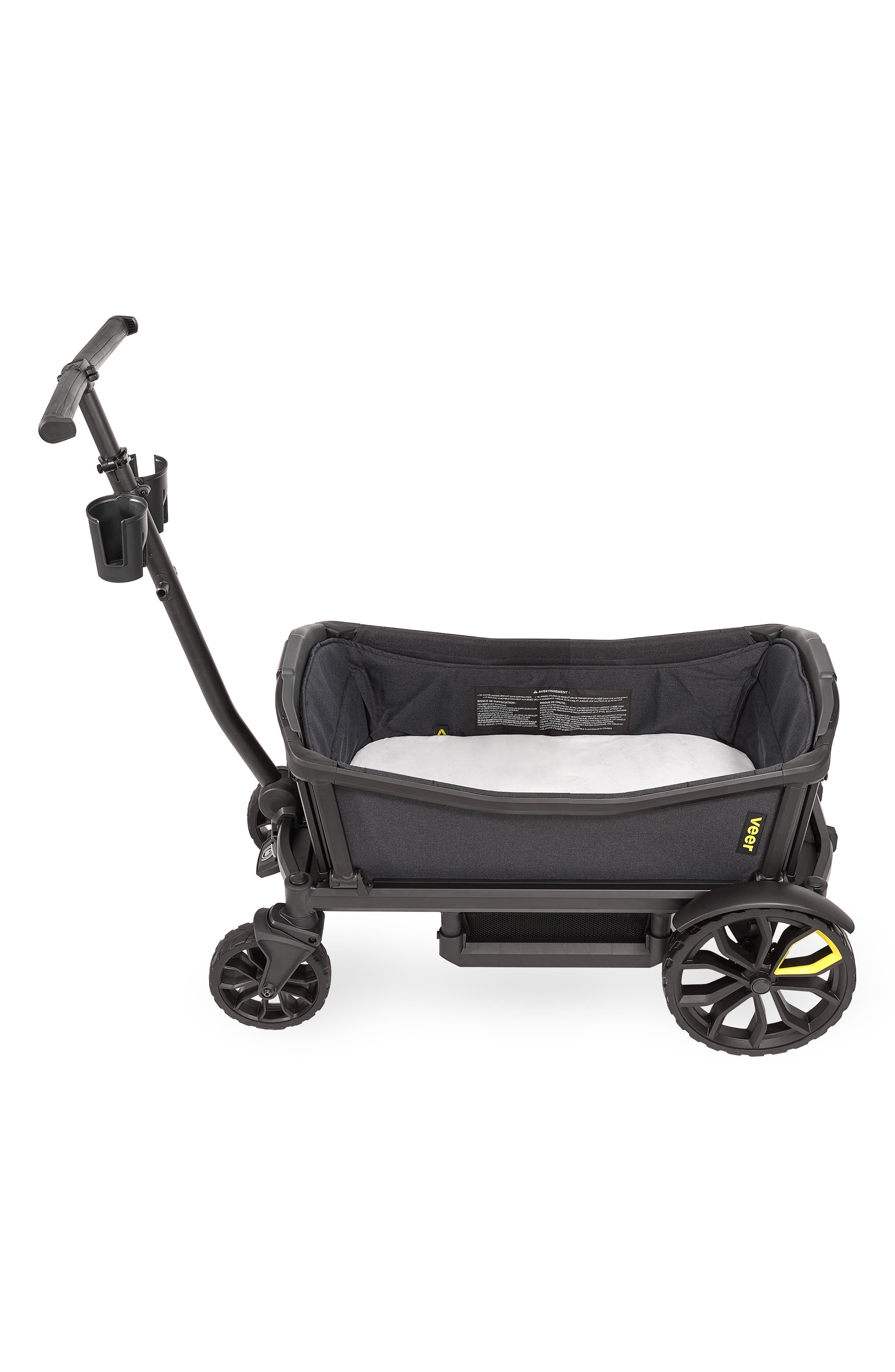 Veer Nap System for Veer Cruiser XL 4-Seater Wagon | Nordstrom