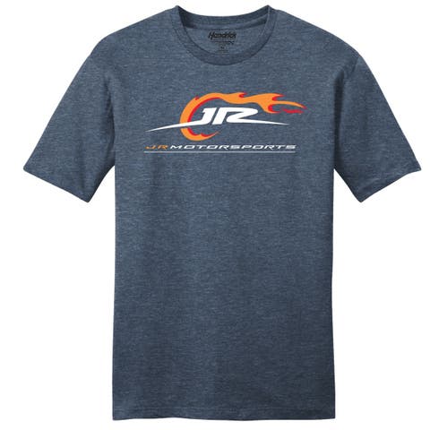 Men's JR MOTORSPORTS OFFICIAL TEAM APPAREL Big & Tall Clothing | Nordstrom