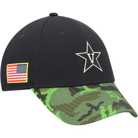 Men's Vanderbilt Commodores Hats | Nordstrom