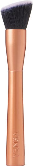 YENSA Skin on Skin Foundation Brush | Nordstrom