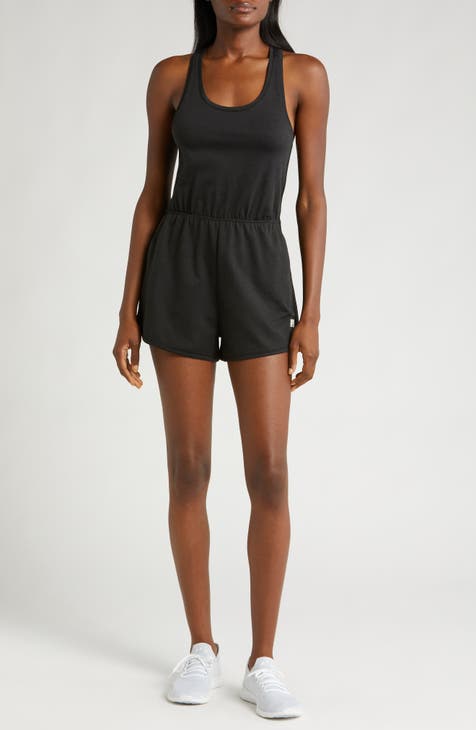 Activewear New Arrivals | Nordstrom