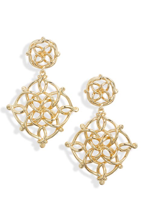Statement Earrings | Nordstrom