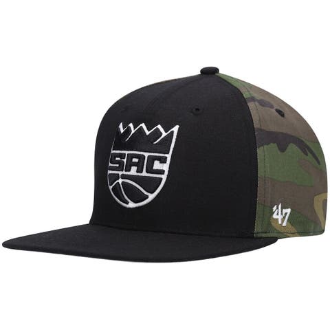 Men's Sacramento Kings Hats | Nordstrom