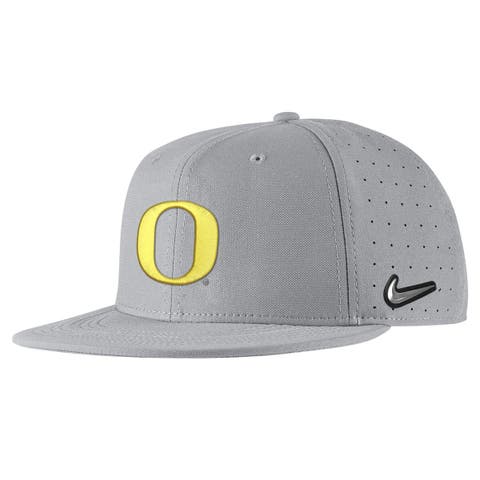 Men's Oregon Ducks Baseball Caps | Nordstrom