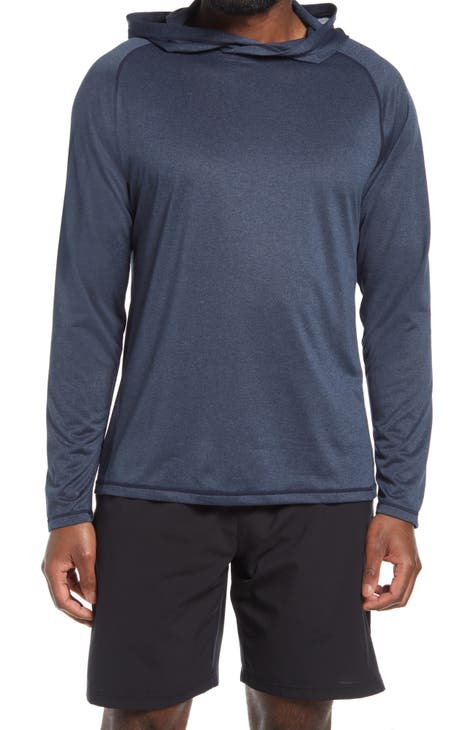 Men's Blue Hoodies | Nordstrom