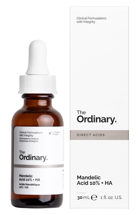 THE ORDINARY | Nordstrom