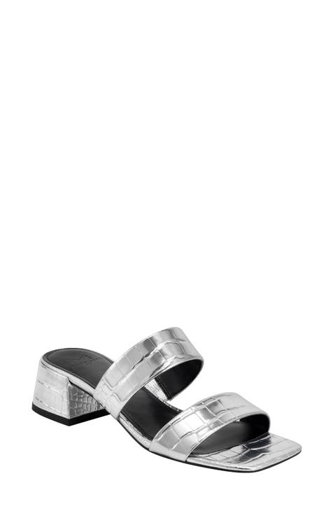 Women's Sandals Work & Office Shoes | Nordstrom