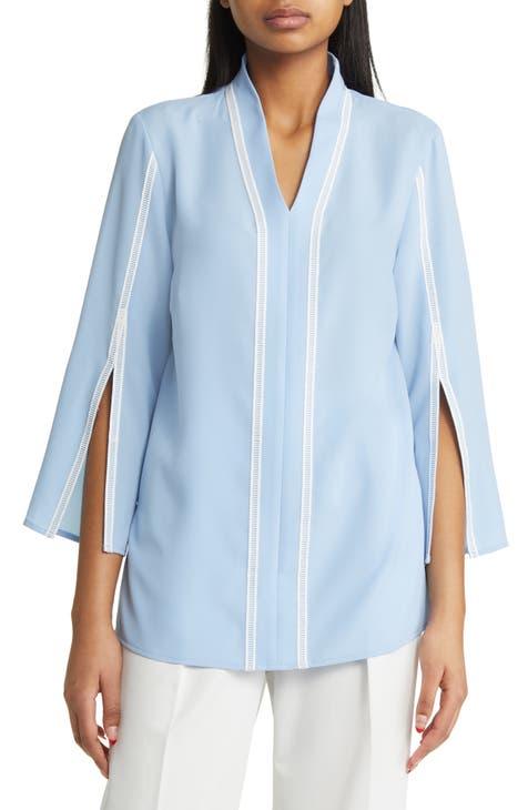 Women's Misook Clothing | Nordstrom