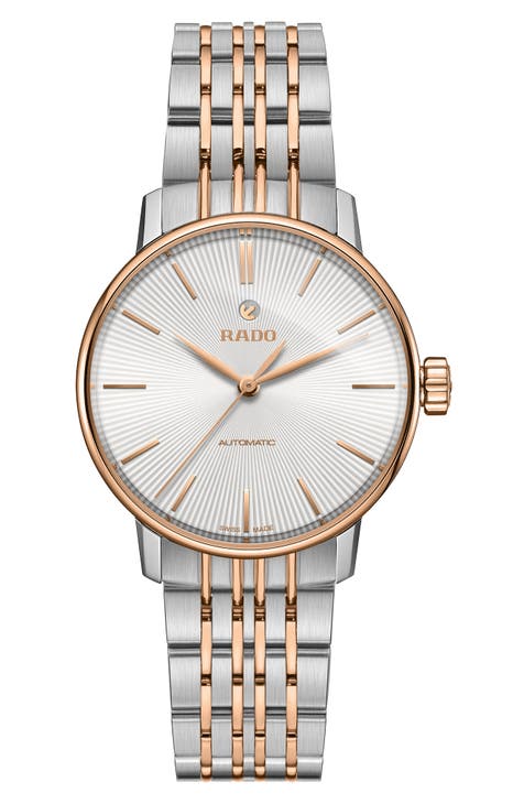Shop RADO Online | Nordstrom