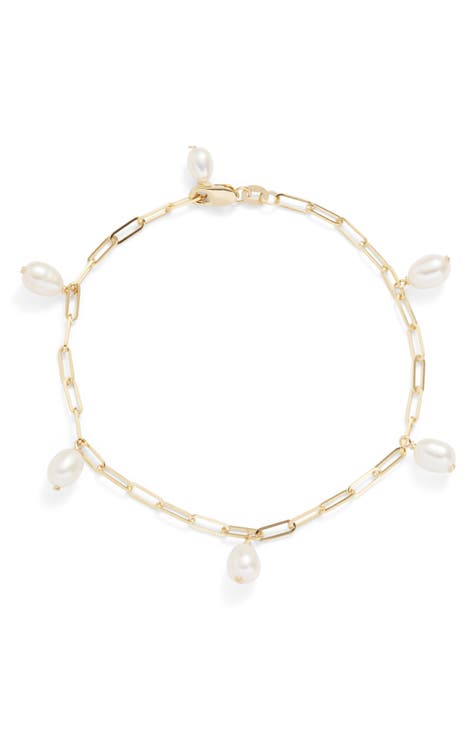 Shop Poppy Finch Online | Nordstrom