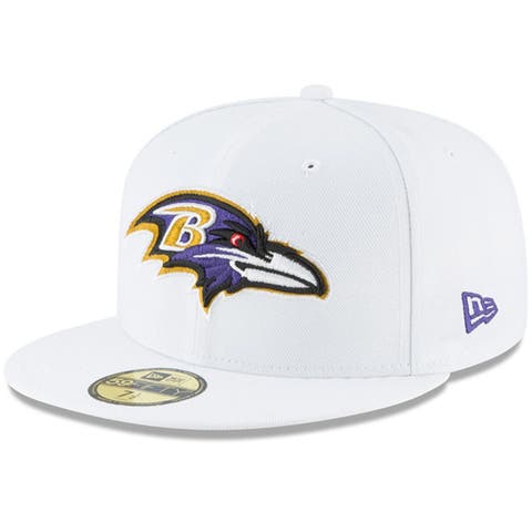 Men's Baltimore Ravens Hats | Nordstrom