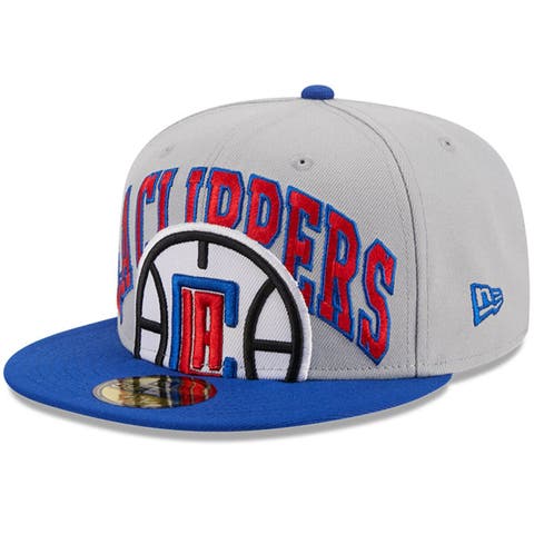 Men's LA Clippers Hats | Nordstrom