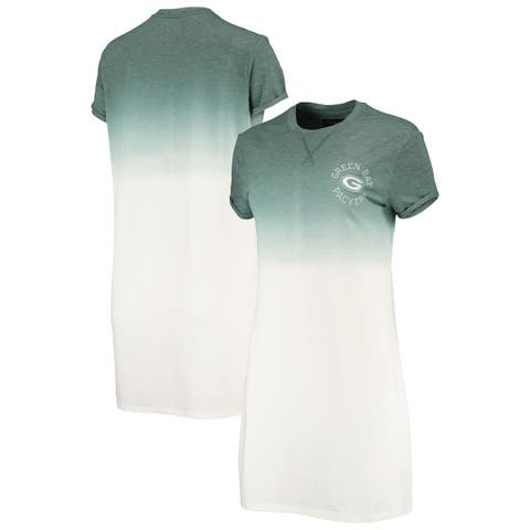 Green Junk Food | Nordstrom