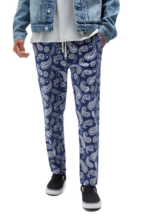 Shop PacSun Online | Nordstrom