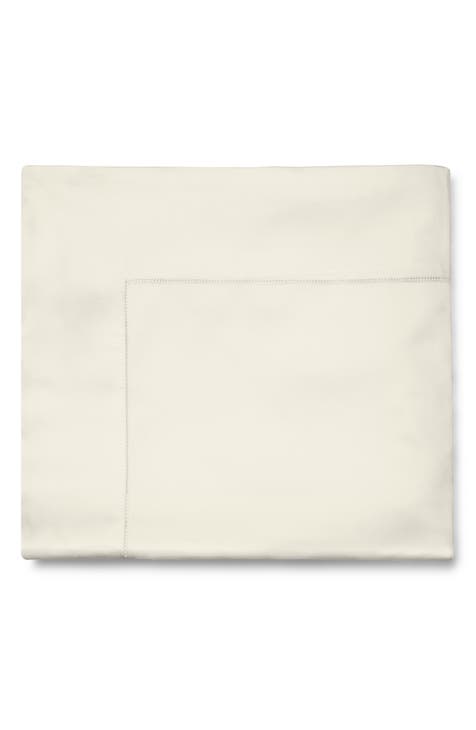 Beige Bed Sheets & Sets | Nordstrom