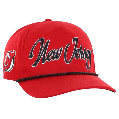 Men's New Jersey Devils Hats | Nordstrom