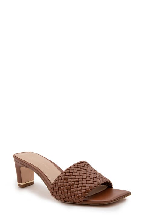 Women's BCBGeneration Shoes | Nordstrom