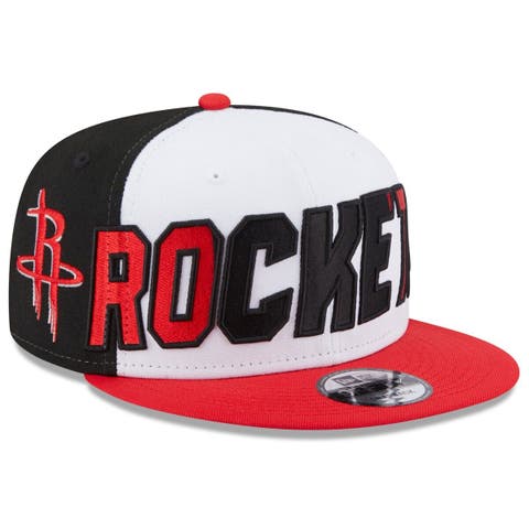 Men's Houston Rockets Hats | Nordstrom